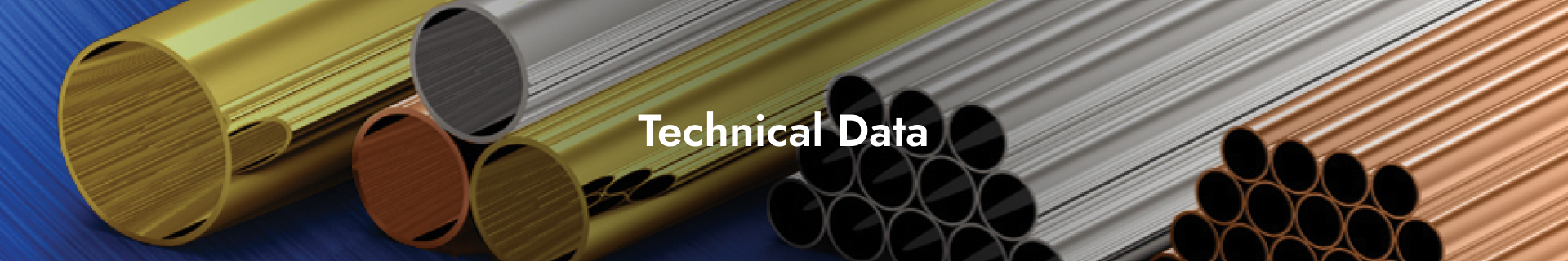 Lewis Brass - Copper Development Association Standards